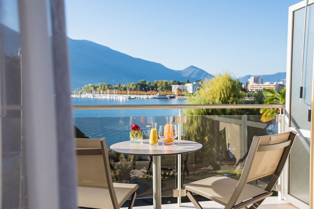 HotelCard - 7 NEUE Hotels. 7 NEUE Möglichkeiten zu entspannen