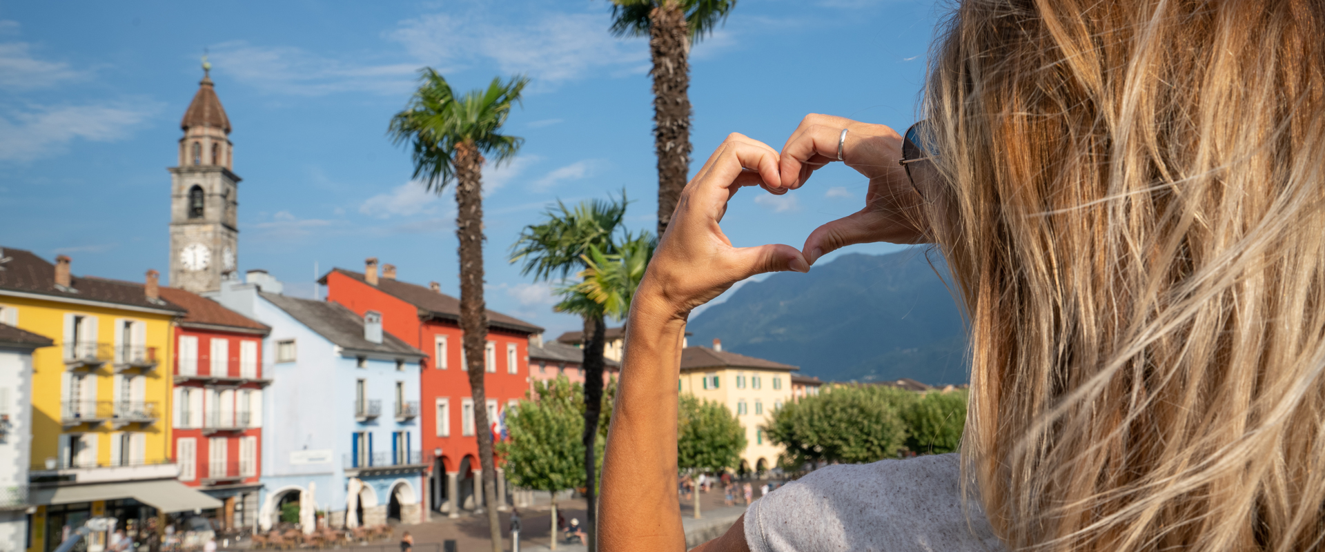 HotelCard - Always the best hotel deals